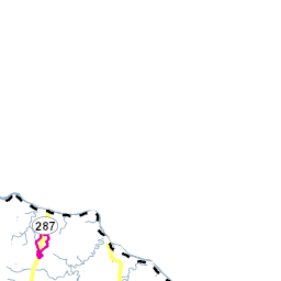 Find My Station | Loudoun County, VA - Official Website