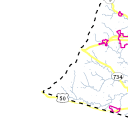 Find My Station | Loudoun County, VA - Official Website